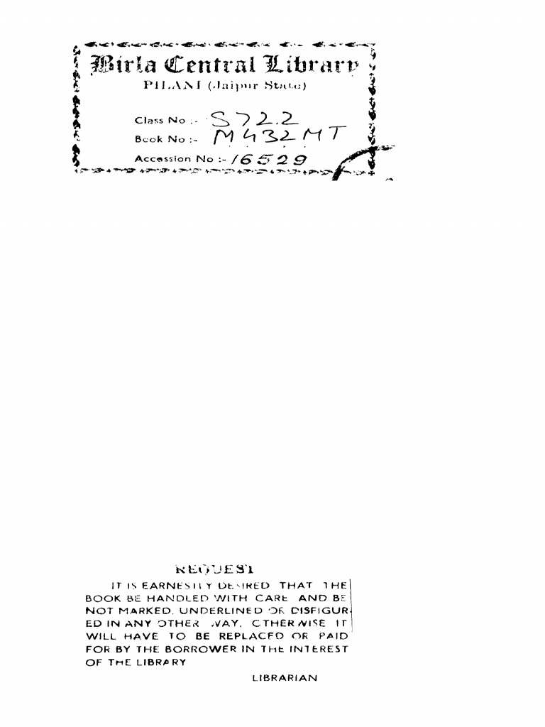2015 477471 Mayamatam PDF | PDF