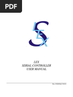 Trouble Shooting Guide CDM 9 920-930-950 Uk | PDF | Troubleshooting ...