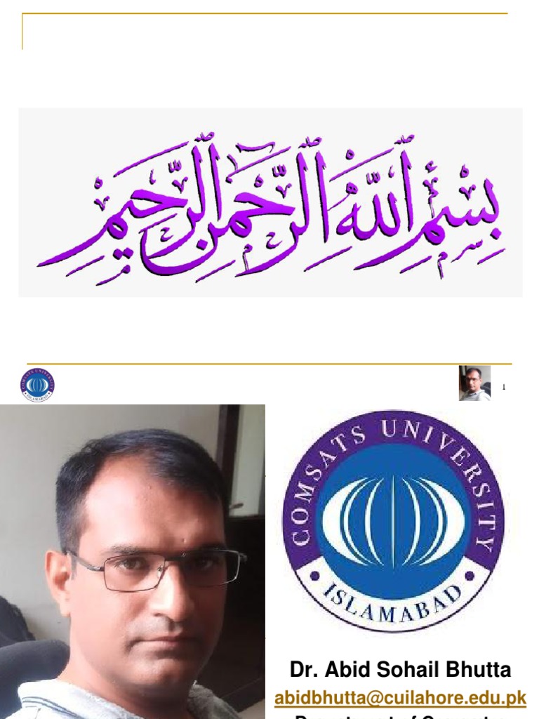 OODB vs RDB: Data Models Explained | PDF | Relational Database | Relational Model