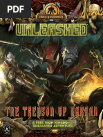 Home Made Blasting Caps | PDF | Gunpowder | Hazards