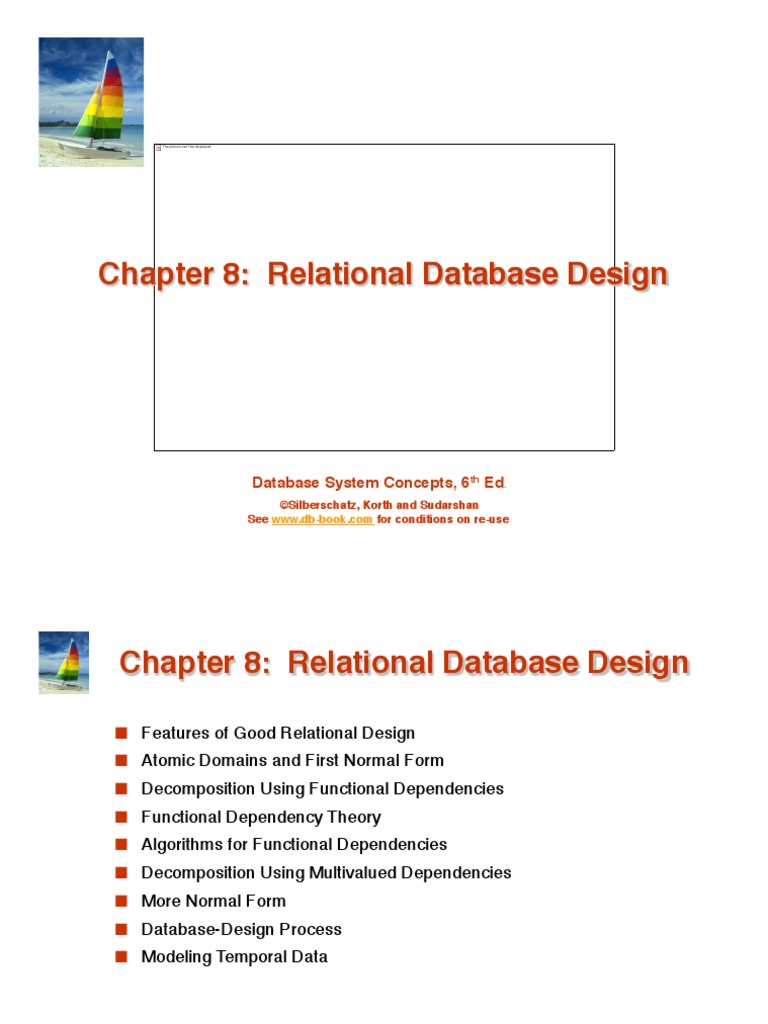 Lecture 6 Pdf Pdf Information Retrieval Data Model