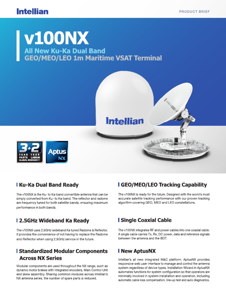 v100NX Datasheet PDF | PDF | Wi Fi | Telecommunications