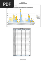 Mighty Math 1 - The Whizz Kids Worksheets | PDF | Worksheet | Teaching ...
