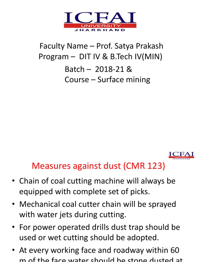 Vironment PPT 8 | PDF