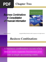 Pension Refund Form - RF12 | PDF | Pension | Financial Services