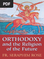 Novartis Org Chart | PDF | Novartis | Business Process