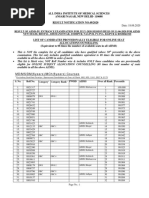 Logitech Vc-Product-Wiring-Diagrams | PDF | Usb | Hdmi