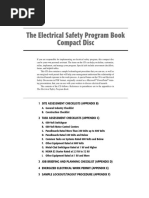 US NEC 110.26 Electrical Panel Working Space | PDF | Building ...