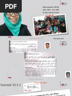 Beginner's Guide to Mecway FEA | PDF | Stress (Mechanics) | Voltage