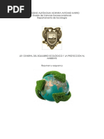 Resumen de Recursos Edaficos | PDF | Materiales naturales | Suelo