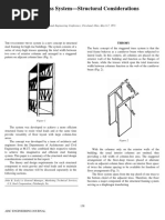 RMD Super Slim Soldiers Brochure | PDF | Bending | Structural Engineering
