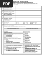 The Readiness Ruler - Exploring Motivation For Change: Healing ...