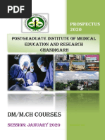 ISO 17664 - Processing of Medical Devices | PDF | Medical Device ...