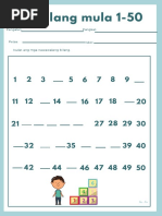 Q1 week4-MATH-Perang Papel at Barya | PDF