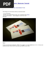 Trig Unit 3 Piecewise Art Project PDF | PDF | Group (Mathematics ...