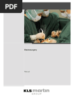 GSI AudioStar Pro Service Manual | PDF | Usb | Microsoft Windows