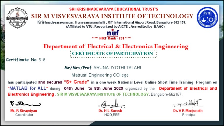 Aruna Jyothi Talari | PDF