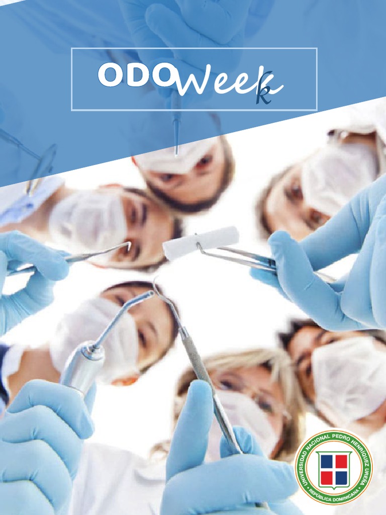 Revista Cariología PDF | PDF | Implante dental | Odontología