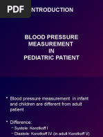 Nebulization Procedure | PDF | Pulmonology | Medical Specialties