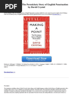 Handbook For Pulp and Paper Technologists (The SMOOK Book), Fourth ...