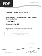 Pre-Vocational Skills Checklist For Students With Low Incidence ...