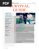 Jack Horntip Collection Field Recordings | PDF