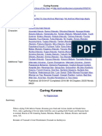 Sub Centre - Functions, Staffing, Patterns | PDF | Public Health ...