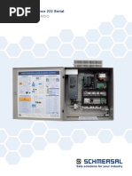 Guia f6600 | PDF | Rede de computadores | Wi-Fi