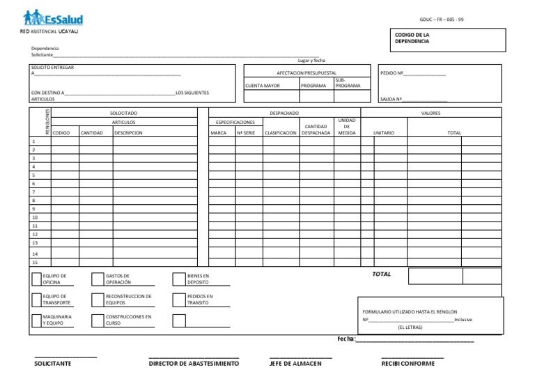Pecosa Modelo | PDF | Business