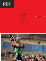 Drivetrain Compatability Chart PDF | PDF