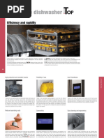 AASHTO T27 (2020) - Sieve Analysis of Fine and Coarse Aggregates | PDF ...