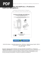 Nokia 7210 SAS-K Series: Applications | PDF | Multiprotocol Label ...