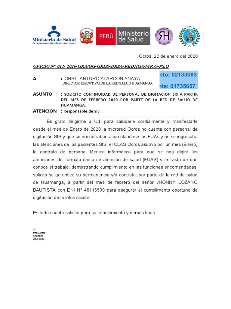 OFIO11 DIGIsis | PDF | Negocios