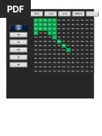 Navy Call List | PDF