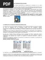 Partes de Un Módem | PDF