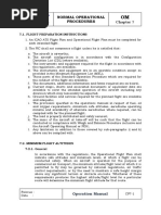 Understanding MSA, MEA, MOCA, MORA, GRID MORA | PDF | Navigation ...