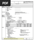 cONTOH lAPORAN dOKUMENTASI | PDF