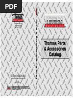 Wheel Bearing Cross Reference 002 | PDF | Axle | Land Vehicles