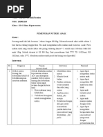 Pengertian Recofol | PDF