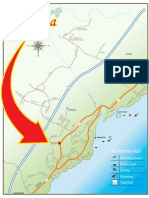 BIOTECH Catalog English | PDF | Sewage Treatment | Septic Tank