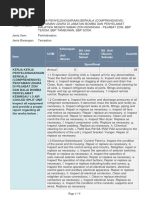 Britsh Gas UP2 Controller | PDF | Electrical Wiring | Mains Electricity