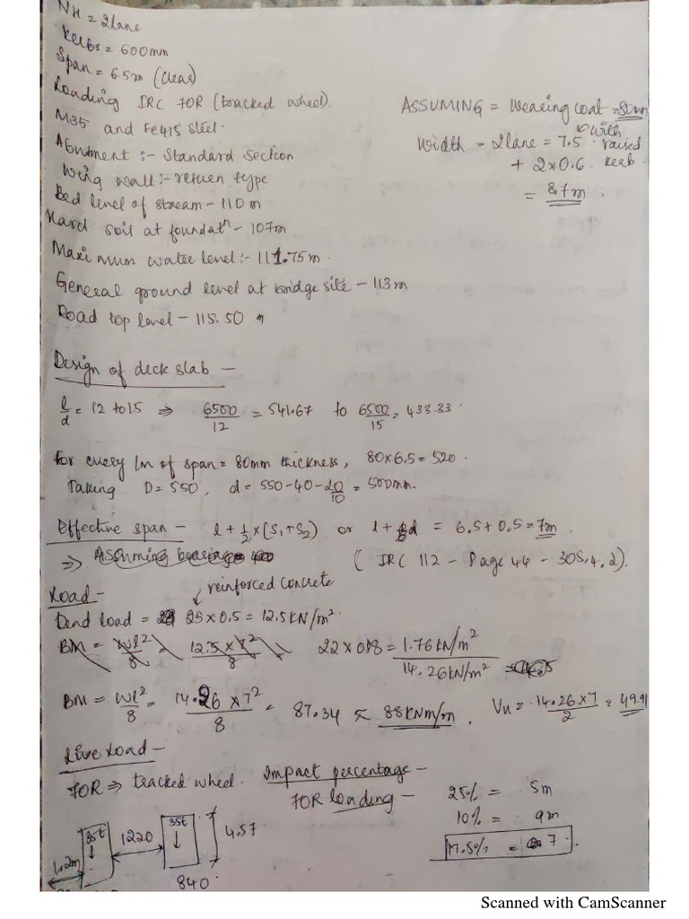 A Collection of Blank Scanned Pages Indicating No Substantive Document ...