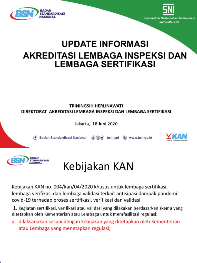 Update Informasi ALIS 18 Juni .Final - Compressed | PDF
