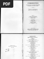 DisDAT: Tool for Identifying Distress | PDF | Palliative Care | Causes ...