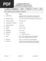 GD-10-Calculations in IP v1.1 | PDF | Titration | Chemistry