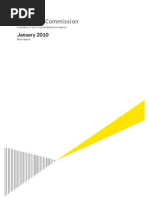 Choice Timetable Type II Variations and Worksharing Applications - en | PDF
