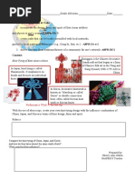 Korean Culture in Kpop Demon Hunters Worksheet (1) .PDF 20250820 144421 ...