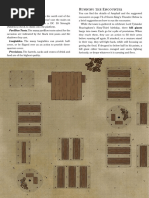 Tips for Running Stormwreck Isle D&D | PDF | Dungeons & Dragons | Role ...