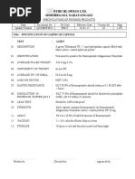 Wegovy Click Counting | PDF